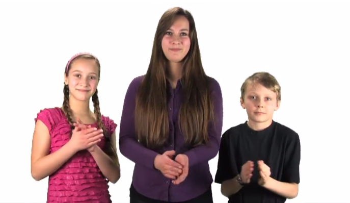 GemIIni Educational Systems